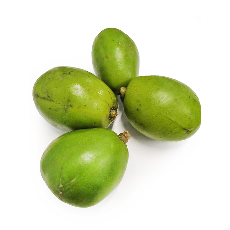 Cóc Thái - Foodmap Fruits - Foodmap