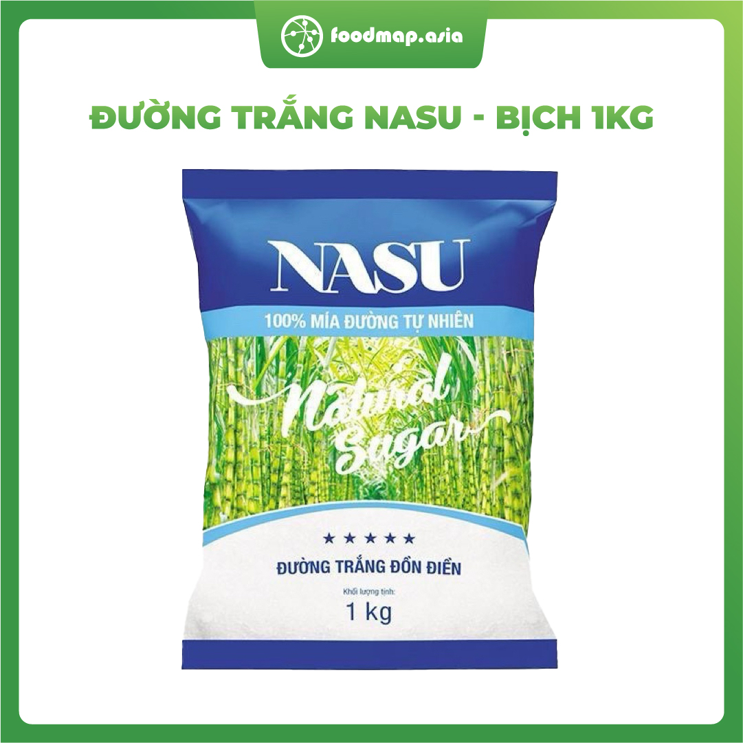 Trang chủ - Foodmap